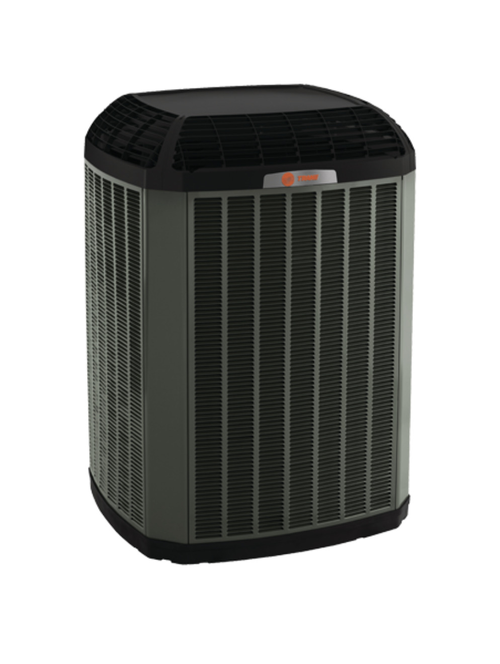 Air Conditioner Installation - YEG Home Comfort